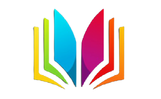 Primary Path Level 0,1,2,3